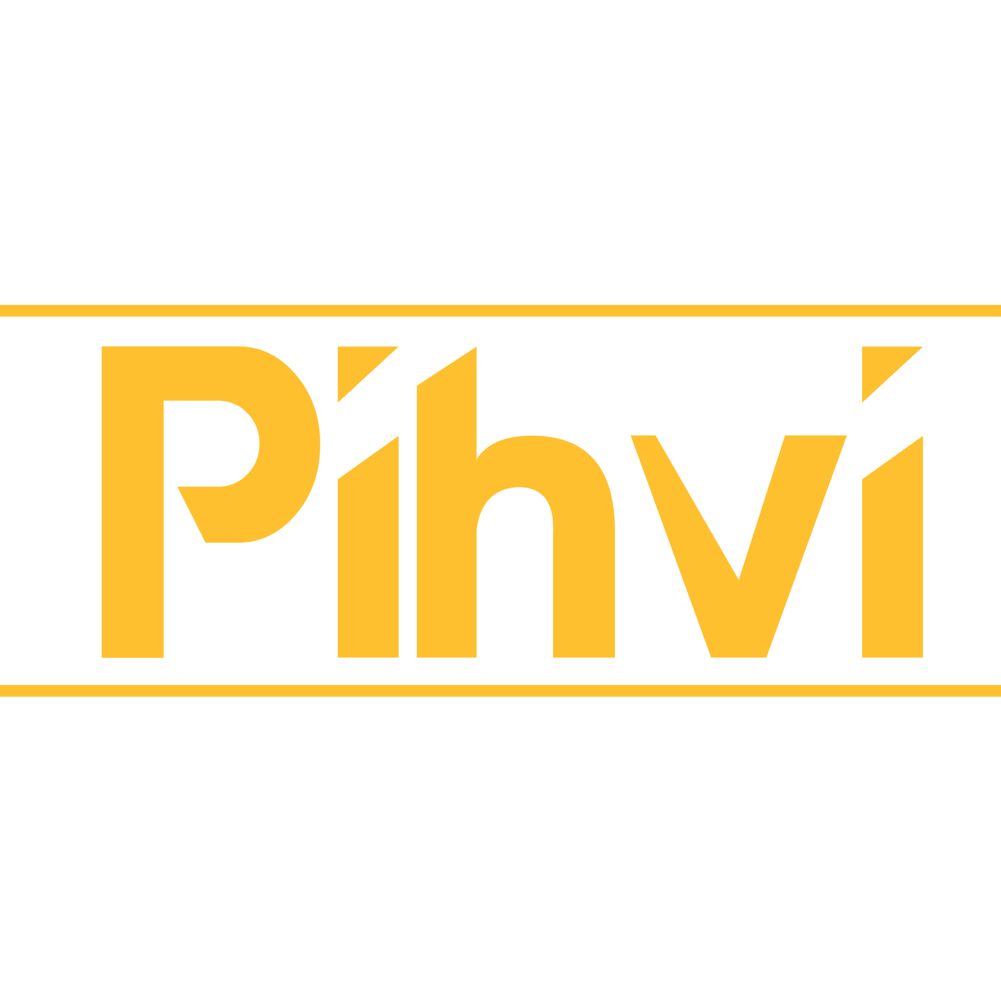 Pihvi